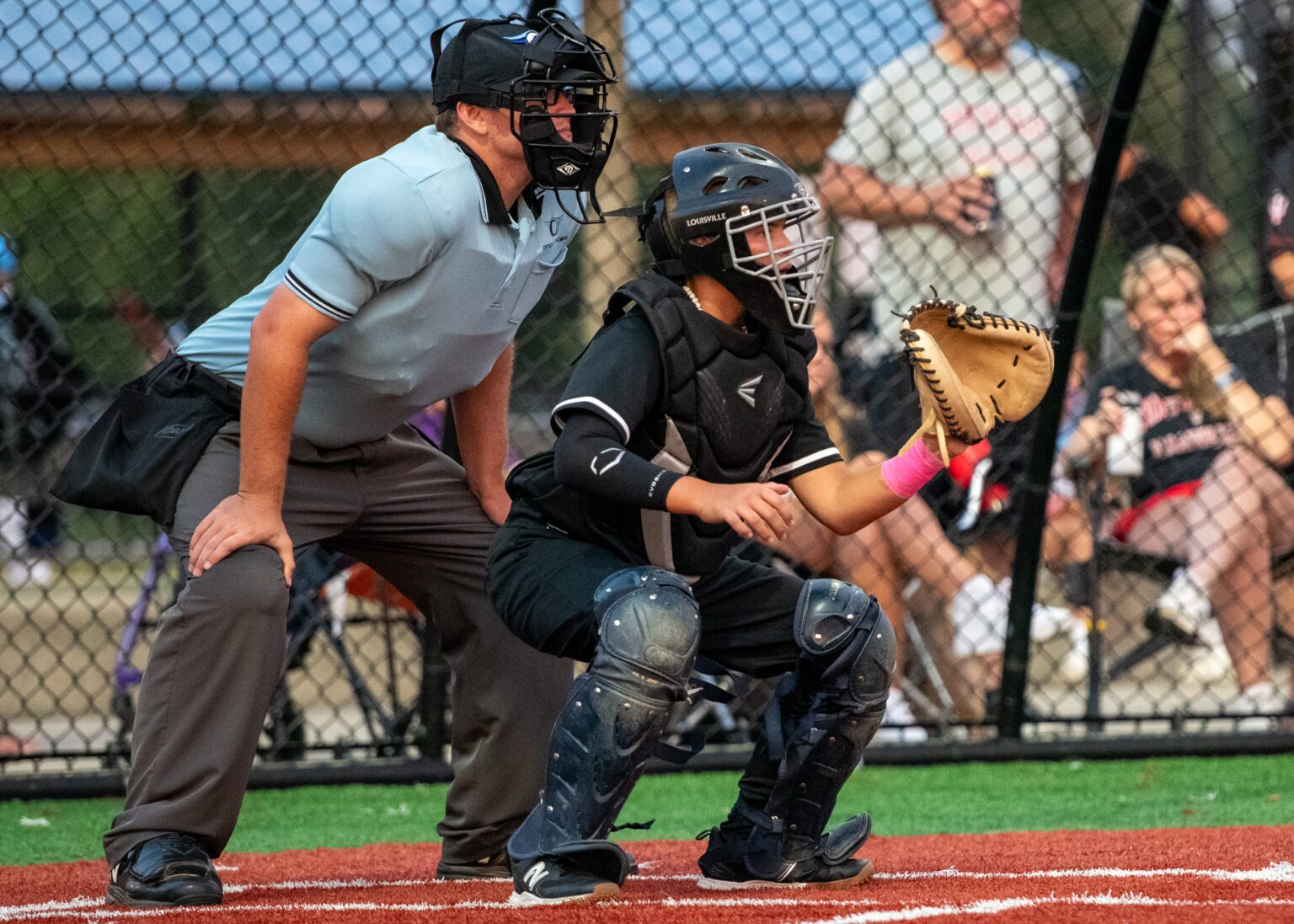 Wolves Finish as Runner-ups in WSBL Championship - Just All Sports